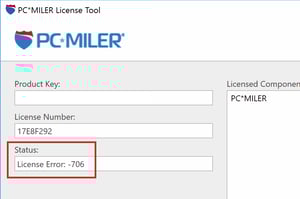 Inside Scoop: PC*MILER’s Top 5 Most Asked Technical Support Questions