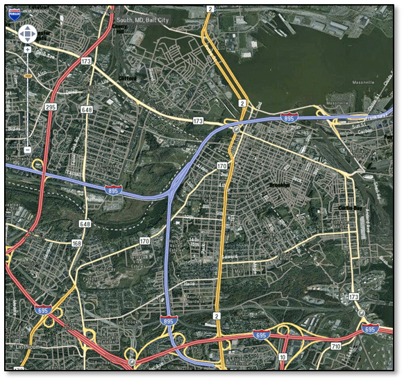 PC*MILER 26 is here!