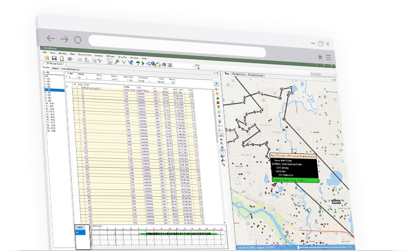 Everything You Need To Know About Appian