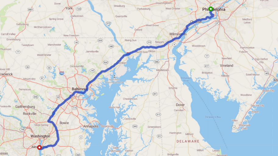 Latest News | Trimble MAPS (4)